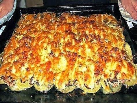 МЯСО ПО ФРАНЦУЗСКИ ИЗ КУРИНОГО ФАРША Youtube