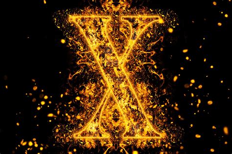 مجموعه افکت آتش و دود برای فتوشاپ کد محصول 155976