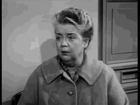 Aunt Bee  Aunt Bee Discover And Share S