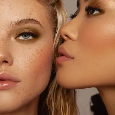 Sultry Lines To Use If You Re Trying To Initiate Sex