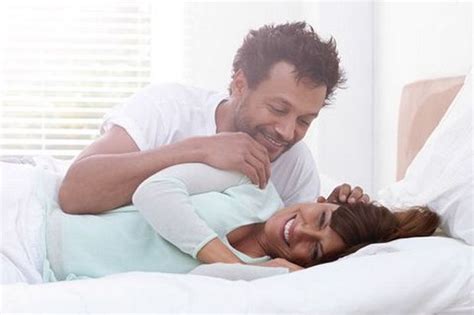 Ini 5 Posisi Seks Yang Aman Dilakukan Selama Pandemi Covid 19