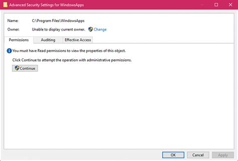 Windows Store Sometimes Crashes While Trying To Open It Solved Windows 10 Forums