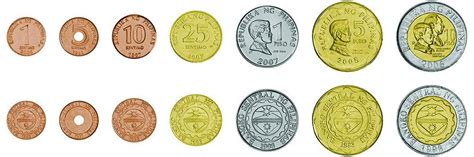 Philippines New Generation Coins Ngc Now Circulating News From The