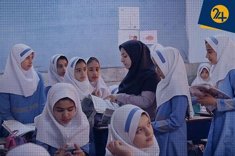 بزرگترین ایرادات طرح رتبه‌بندی معلمان به روایت فرهنگیان آموزش و پرورش