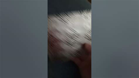 обзор индол форте Эвалар капсулы Youtube