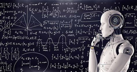 Puedes crear un proyecto de Machine Learning en tu PC doméstico