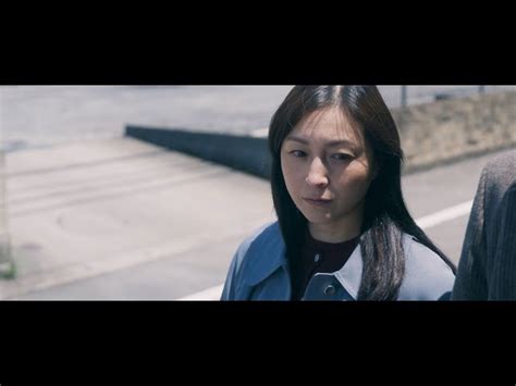 映画あちらにいる鬼本編映像シネマトゥデイ
