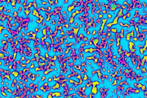 premium photo texture with certain patterns as a background