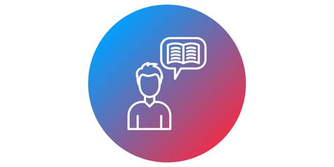 How To Write User Stories In Jira