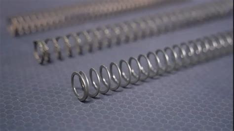 300 Blackout Buffer Spring Reload Your Gear