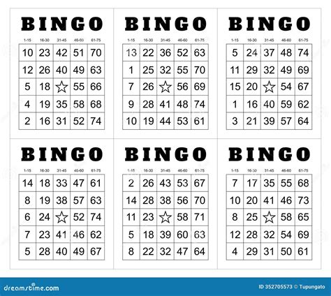 Random Numbers 0 And 9 Background In A Matrix Style Binary Code
