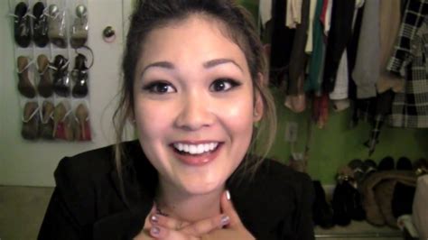 My Birthday Wish Youtube