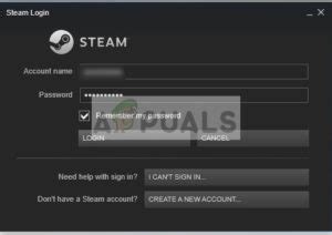Fix Unable To Initialize Opengl Window