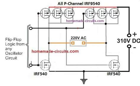 Pin by Carlos Ramos on Electrónica Circuit projects Circuit Electrical circuit diagram