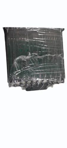 Led Batch Weighing System At ₹ 18000 Piece In Mumbai Id 23616031891