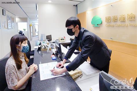 金融三業今年賺飽飽 前9月破8千億創新高｜卡優新聞網