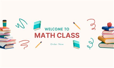 Tutor Math Operations Research Statistics Real Fluid And Audit By Dr