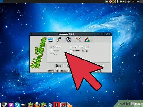 How To Manage An IPod In Linux W Pictures
