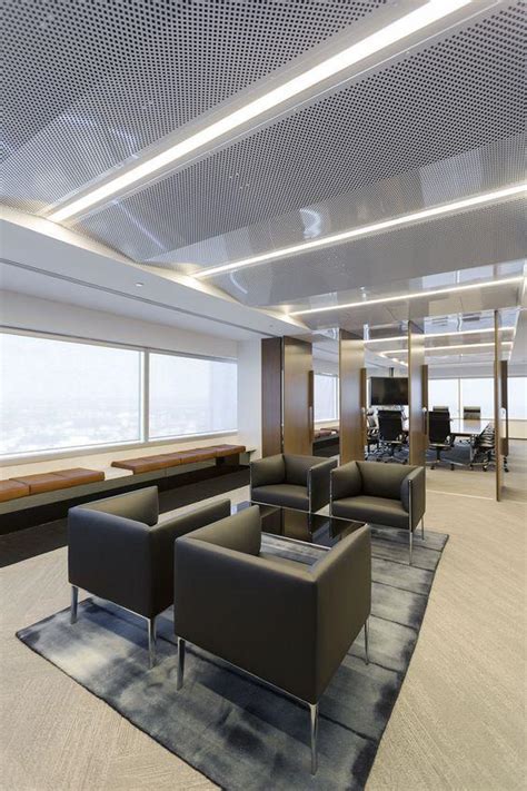 Visitors Room Manoj Jaiswal