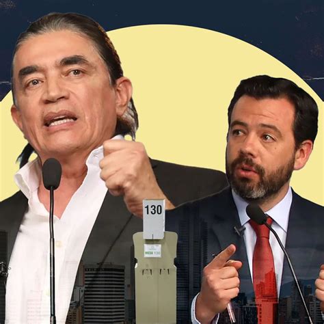 Japón Ve En último Test De Misiles Norcoreano Un Nuevo Nivel De Amenaza Infobae