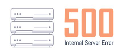 what is a 5xx error guide to 5xx server errors