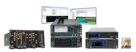 G2 Kompakt Sinyal Üreteçleri Ap5001a Analog Sinyal Üreteci 9 Khz 6 1 Ghz Spark Ölçüm