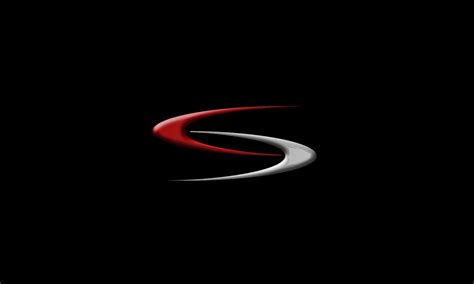 Complexity Logo Hd