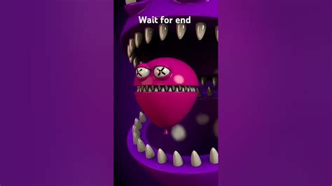 perfect loop does not exit cgi shorts youtube