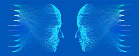 Aprendizaje Automático SAPA Robotics