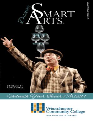 Fillable Online Video Create A SmartArt Graphic From A List Microsoft Support Fax Email Print