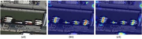 Mhldet A Multi Scale And High Precision Lightweight Object Detector
