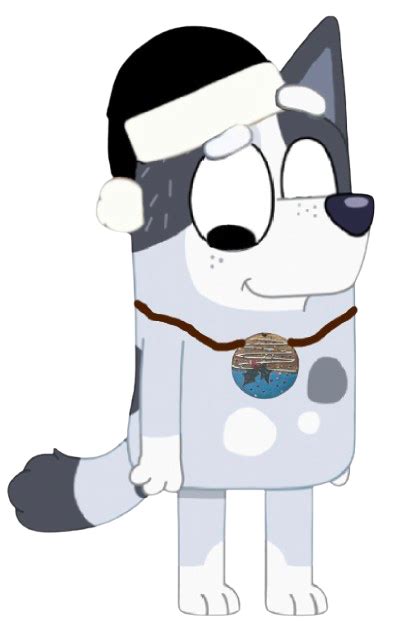 Trixie Christmas Necklace Render By Mhjkn On Deviantart