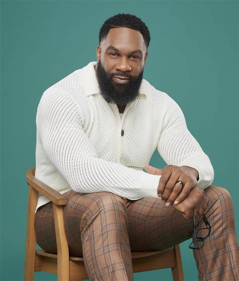 Watch Spiritual “politicians” Why The Henry Fernandez Joel Tudman Fiasco Persists Black