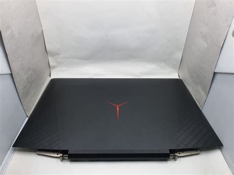 Replacement Lcd Page 4