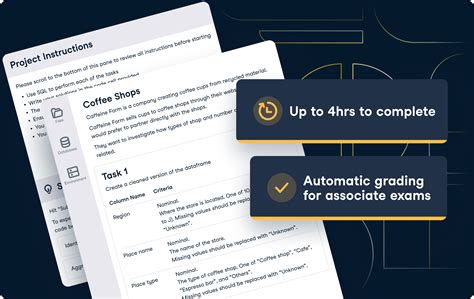 data engineer career certification datacamp