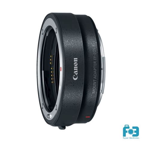 Viltrox Ef Eos R Auto Focus Lens Mount Adapter