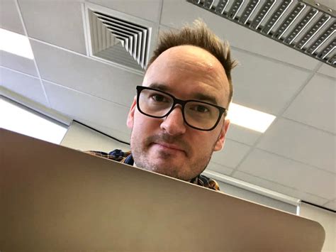 Css Preprocessors And Frameworks Explained Tinymce