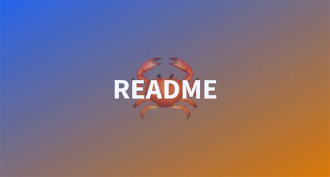 Osanpo README At Main