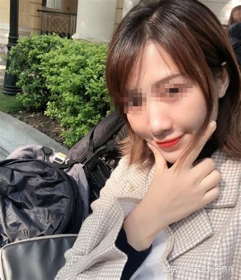 有什么面膜好用到飞起？ 知乎