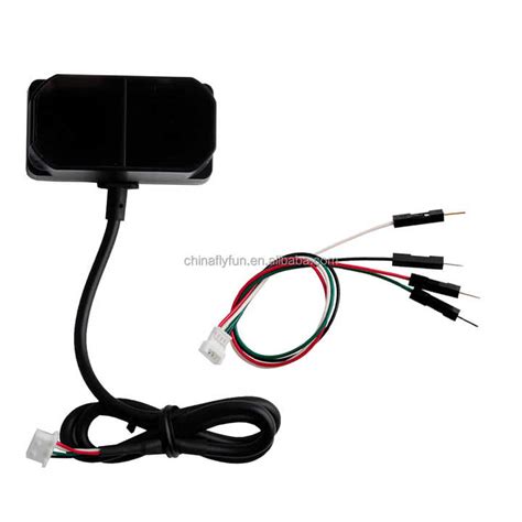 Diymall Tfmini Plus Micro Lidar Module Range Finder Sensor