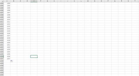 【完全独学python】openpyxlでexcelの最終行を取得する方法4選！ 完全独学python