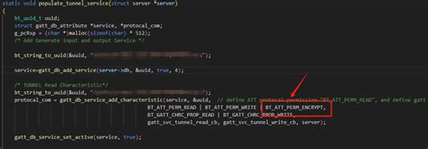 Linux Kernel Bluetooth Pairing Via BlueZ In Just Work Mode Fails Confirm Value Failed