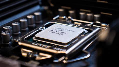 How To Remove Thermal Paste