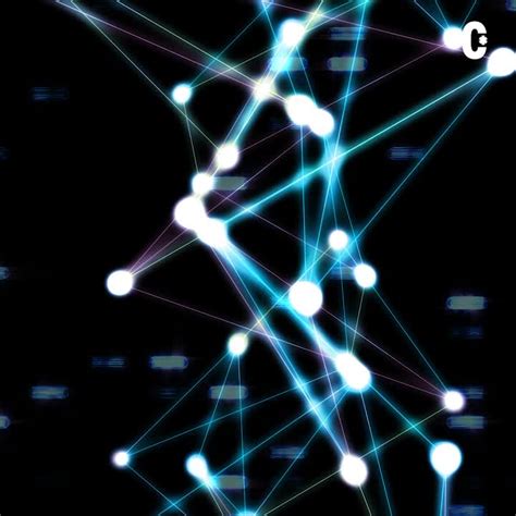 Clear Tech On Linkedin Datascience Services Technology Data Cleartech