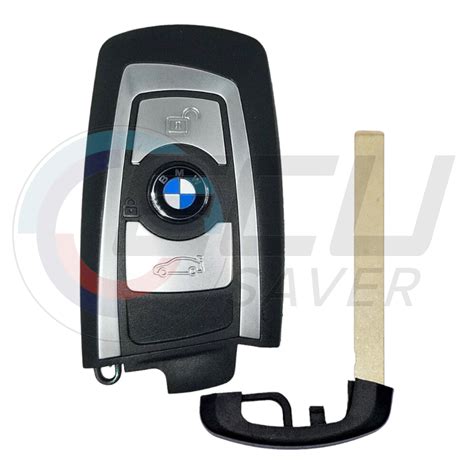 Key Programming Bmw Cas 4 Cas 4 Ecu Saver