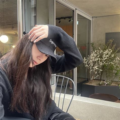 nana nayun are nana 님의 게시물 KREAM