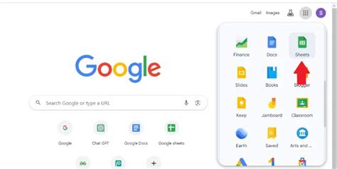 Clear Cell Content In Google Sheets Quick Ways GeeksforGeeks