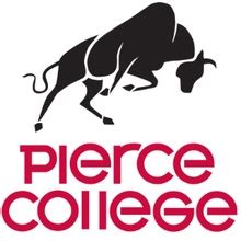 Los Angeles Pierce College