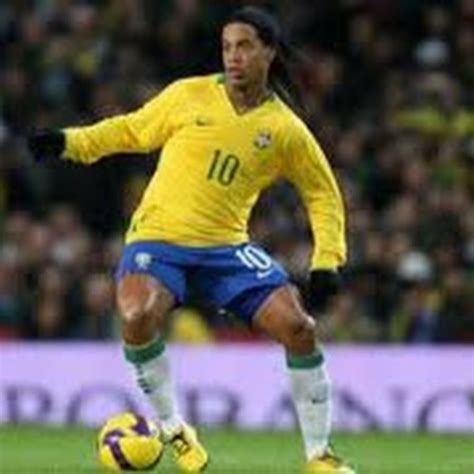 Football Passion Youtube