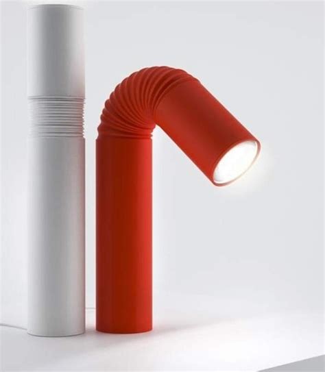 기발한 아이디어상품 아이디어상품모음 네이버 블로그 기발한 아이디어상품 아이디어상품모음 네이버 블로그